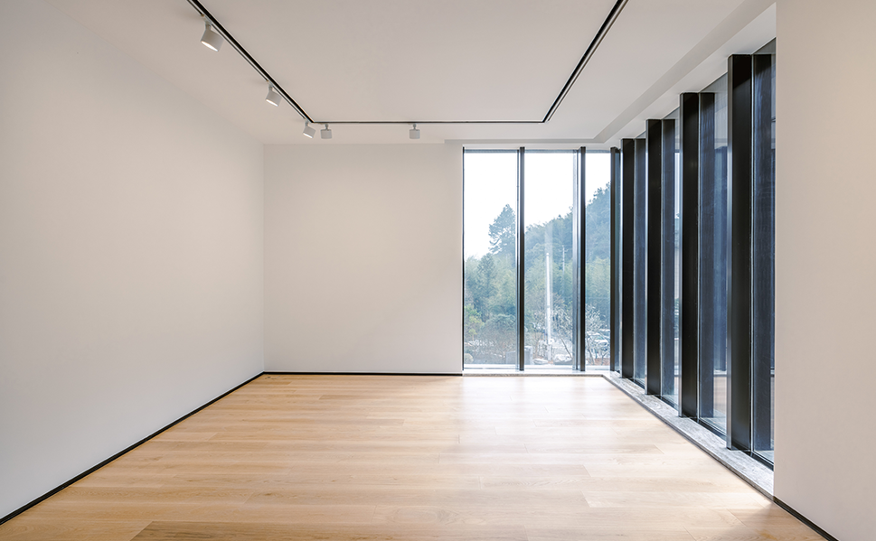 entium design — ZianPavillion